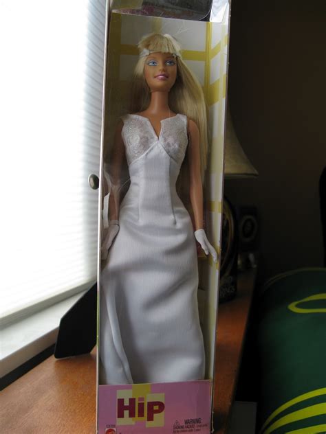 The Barbie Blog The Story Mentioned In The Really Rosy Barbie Post