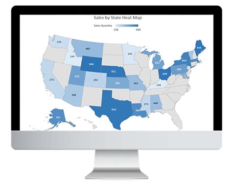 Commerce Curve Learn Business Online Accelerate Your Career