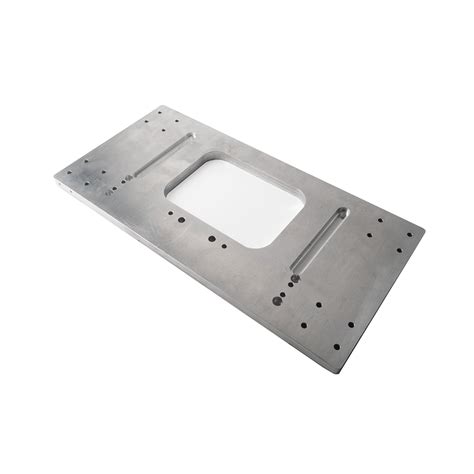 Laser Toolpath Solutions