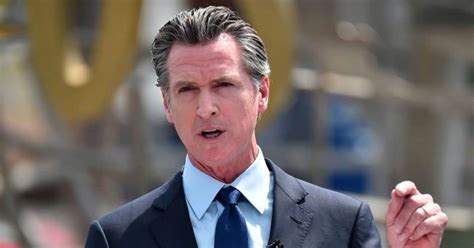 Californias ‘high Capacity Magazine Ban Struck Down For Second Time