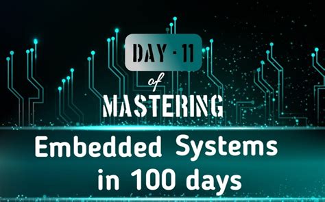 Embeddedsystems Digitalelectronics Circuitdesign Combinationallogic