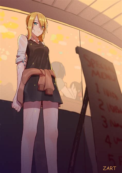 Shinomiya Kaguya Hayasaka Ai And Ishigami Yuu Kaguya Sama Wa Kokurasetai Tensai Tachi No