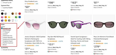 How To Find Items Sold By Amazon 2023 UPDIMES