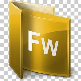 Adobe Fireworks Computer Icons PNG Clipart Adobe Fireworks Animation