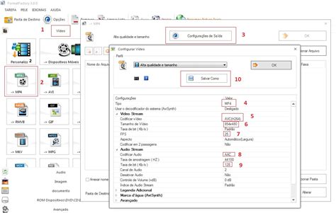 Mylink 2 Formatos De Video Suportados Som Mylink Onstar E