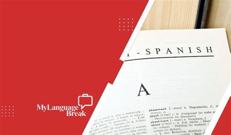 Master The Art Of Becoming Fluent In Spanish Your Ultimate Guide