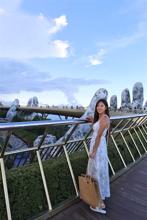 다낭 바나힐 투어 호이안 올드타운 일일 패키지 추천 네이버 블로그