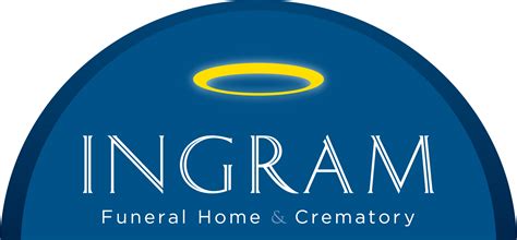 Obituary Notifications Ingram Funeral Home And Crematory
