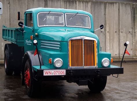 Pin Von Jens Gärtner Auf Trucks Ddr Fahrzeuge Ddr Lkw Ddr Autos