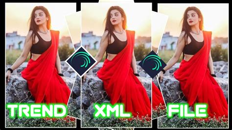 🥵💥 𝗧𝗥𝗘𝗡𝗗 𝗕𝗔𝗡𝗚𝗟𝗔 𝗫𝗠𝗟 💥💦 𝗡𝗘𝗪 𝗕𝗔𝗡𝗚𝗟𝗔 𝗫𝗠𝗟 𝗙𝗜𝗟𝗘 𝗔𝗟𝗜𝗚𝗛𝗧 𝗠𝗢𝗧𝗜𝗢𝗡 𝗘𝗗𝗜𝗧𝗜𝗡𝗚 Xmlfile Xml Newxml