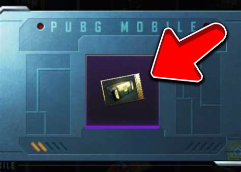 Pubg Mobile Bedava Uc Alma Yöntemleri İnternete Gel