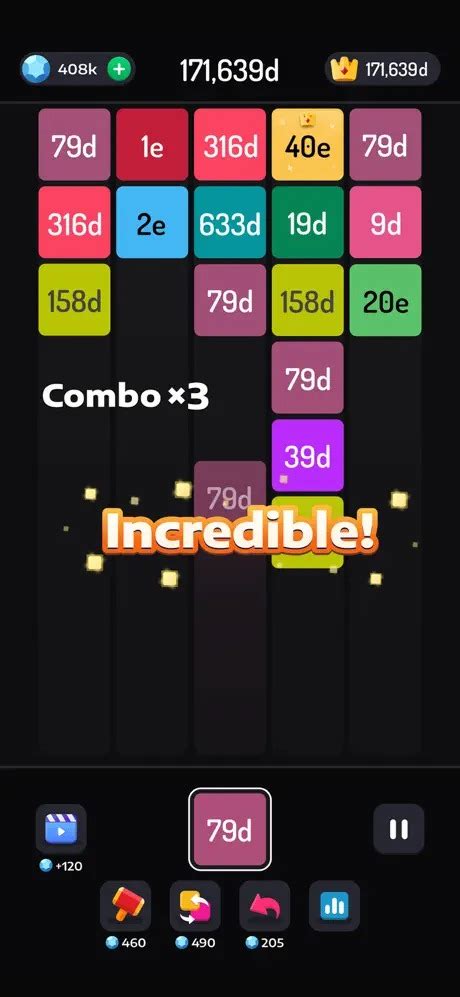 Best Merge Puzzle Games For Android IOS Freeappsforme Free Apps For Android And IOS