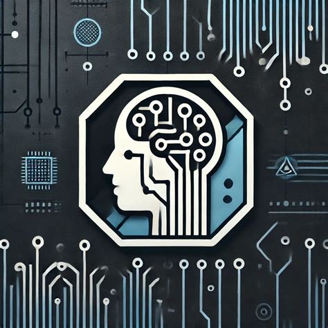 Mindware Dev And Ai Insights