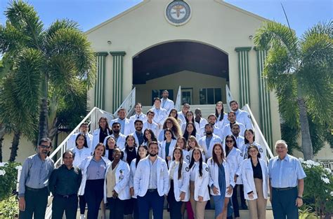 The Accreditation Of Umhs Medical School