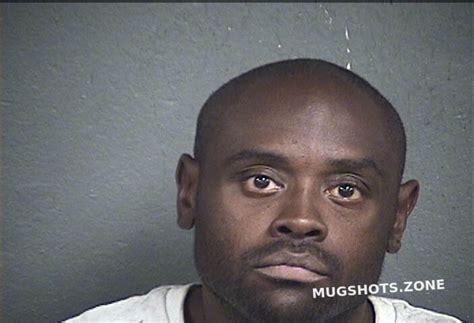 Kinsey Brandon Arlander 10 24 2023 Wyandotte County Mugshots Zone