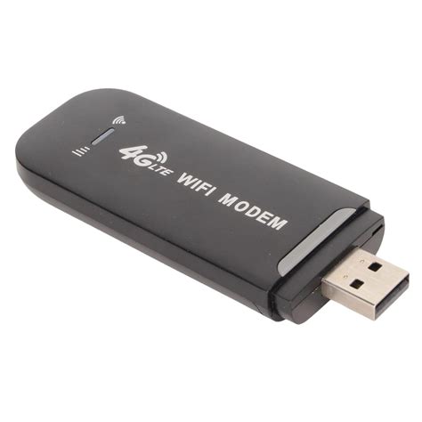 Sovob Usb Cellular Modem High Speed Usb Wifi Modem Personal Hotspot