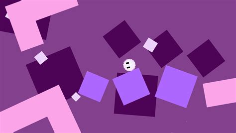 Save 50% on Ascent on Steam