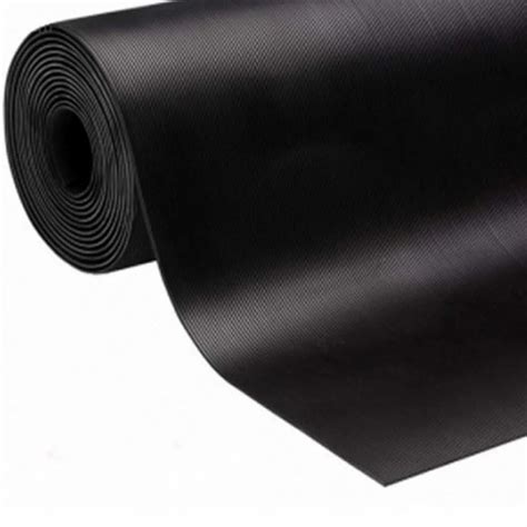 Black Epdm Sheet At ₹ 200 Kg Epdm Rubber Sheet In Mumbai Id 9131642848