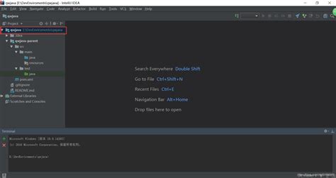 Idea 配置gitlab账户名密码mob64ca14005461的技术博客51cto博客