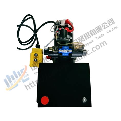 Mini Dumper Hydraulic Cylinder With Pump Hydraulic Scissor Lift Kit Buy Mini Dumper Hydraulic