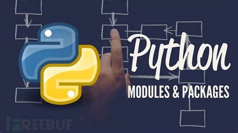 Pyshark：使用了wirdshark的python数据包解析工具 腾讯云开发者社区 腾讯云