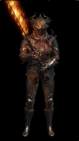 [spoiler] If I Found Him Like This Id Run Away And Never Come Back