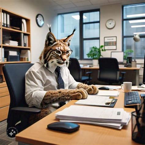 Nisarg Shah On Linkedin Happy Monday I Hope Youre All Feeling Energized And Ready To Take On