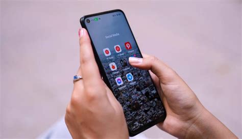 How To Limit App Usage Time On Android Complete Guide And Advanced