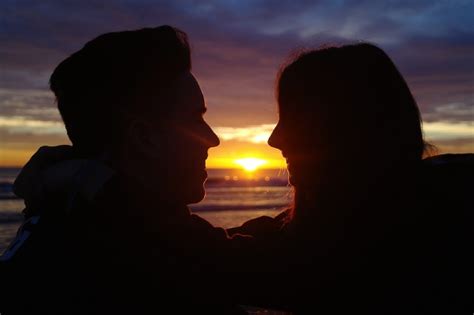 10 Ways To Have More Patience In A Relationship