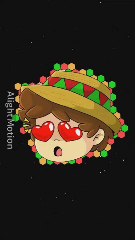 84 Ideas De Silvio Gamer Dibujos Animados Bonitos Dibujos Divertidos