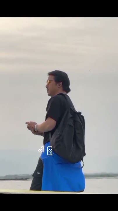 ပြန်ရဖို့တောင်နီးပြီ Aungmyintmyat Infinitymghtein အင်းလေးသူ ️ Youtube