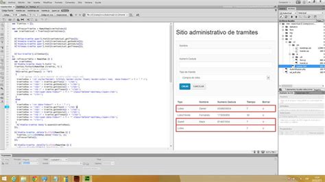 Escribir Un C Digo De Php Y Javascript Freelancer