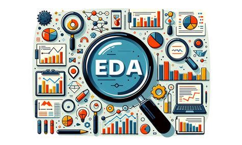 A Simple Exploratory Data Analysis Eda Project With Python Code By Abhishek Shaw Medium