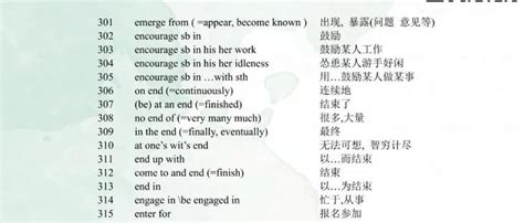 打卡第21天 知乎