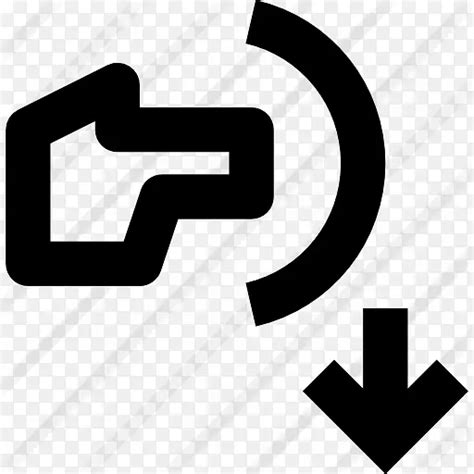 Png Png