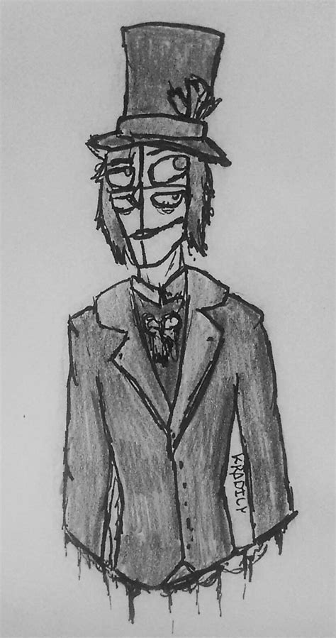 Com Cassiel By Kingkradiel On Deviantart