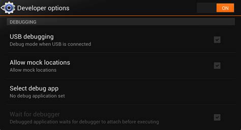 android s pattern unlock easily cracked without root and only a little