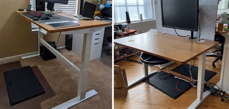 How To Assemble Uplift Desk 4 Helpful Guidelines 2025