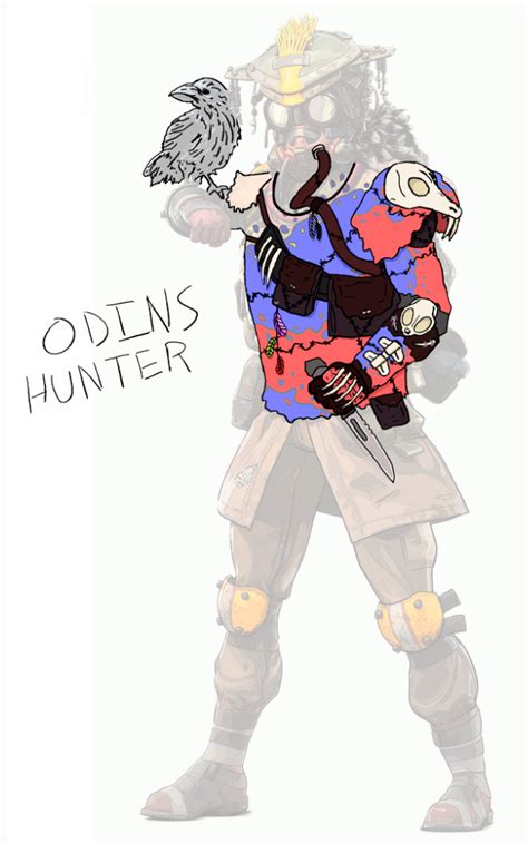 Apexfanart