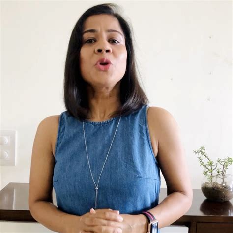 Video Ajinkya Mohite On Linkedin Jeenal Tank