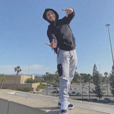 𝓙𝓪𝓼𝓸𝓷 on Twitter Built for sex https t co paU zGxIf https t co wZ kdabO I Twitter