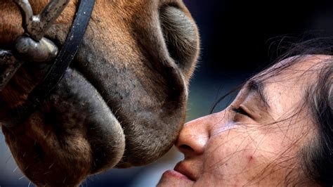 In Nepal Torna Ghode Jatra Il Festival Dei Cavalli Cavallo Magazine