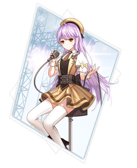 《封印者：closers》全新團本「夢想星光」實裝！