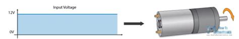 Github Anishkumar Embeddedmotor Interfacing