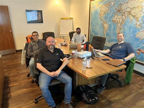 Itw Performance Polymers On Linkedin Chockfast Distributors
