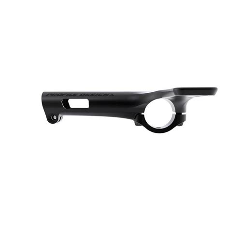 Profile Design Subsonic Bracket Kit