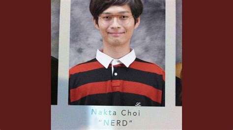 Nerd Youtube