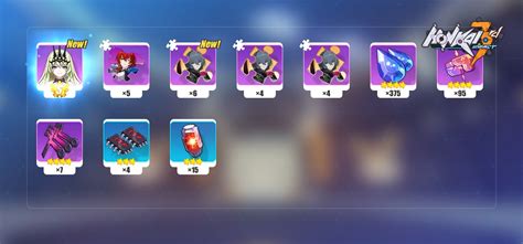Played Moon Halo While Summoning For Mobius May All The Beauty Be
