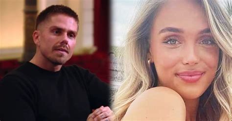 Zien André Hazes Voor Het Eerst Samen Met Noa Op De Foto Shownieuws