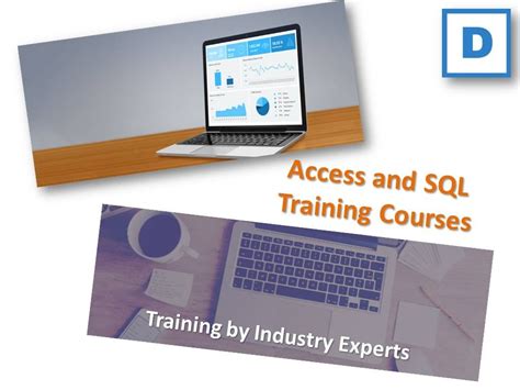 How To Get Best Best Sql Training Institute In Delhi By Dhitos Medium